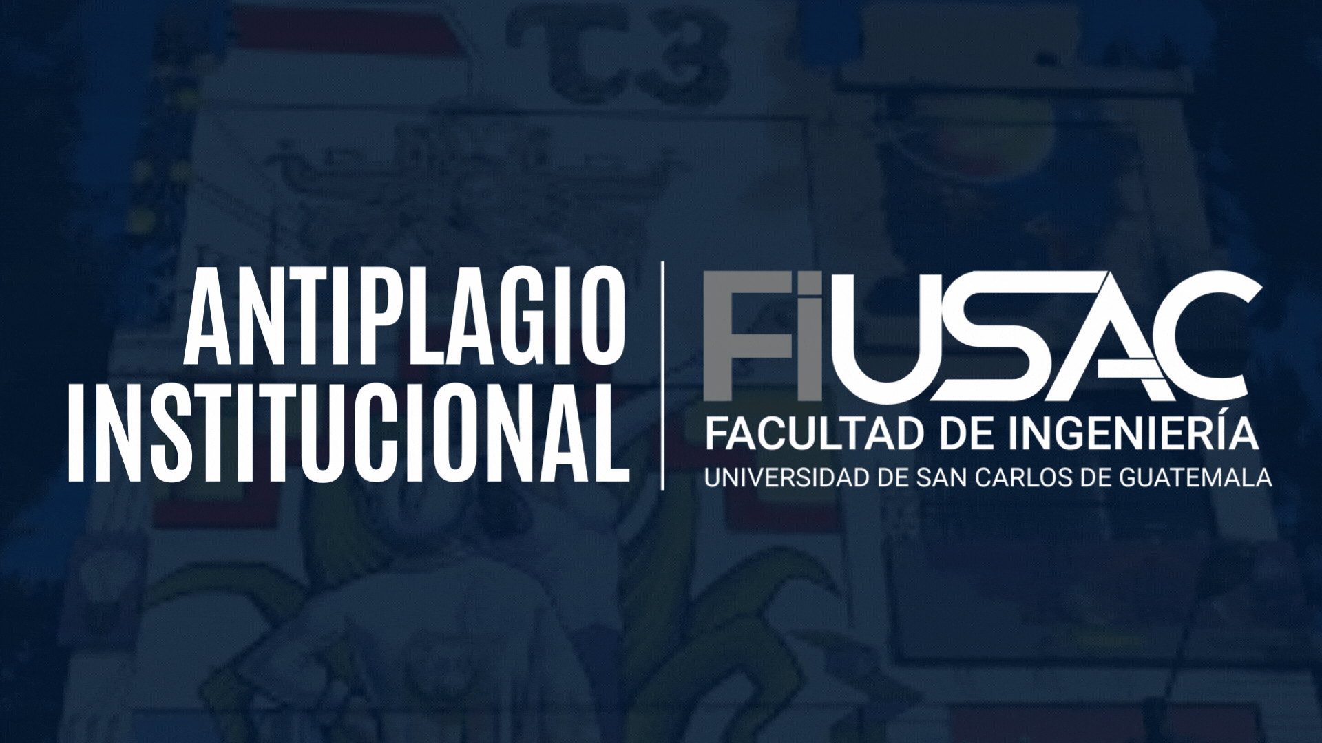 All courses | Campus virtual UEDi